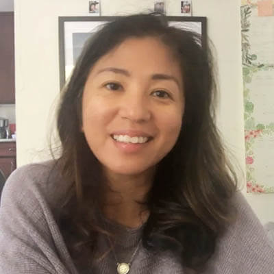 Clinically Proven Pre & Postnatal Exercise Program | MUTU System